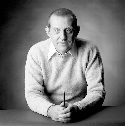 Are Australian $1 Coins Worth Money?