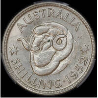 Australian Pre-Decimal (Commonwealth) Coins | Sterling & Currency