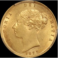 Australian Gold Half Sovereigns | Sterling & Currency