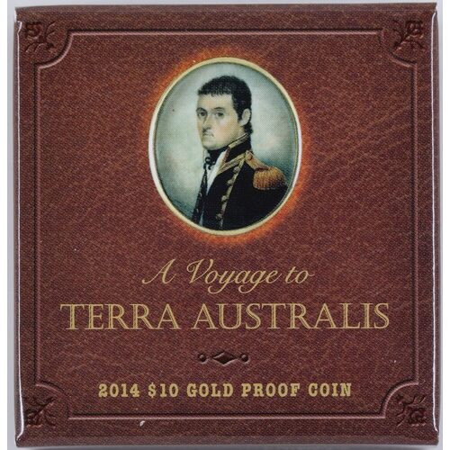 Australian $100 Gold Coins Misc Dates | Sterling & Currency